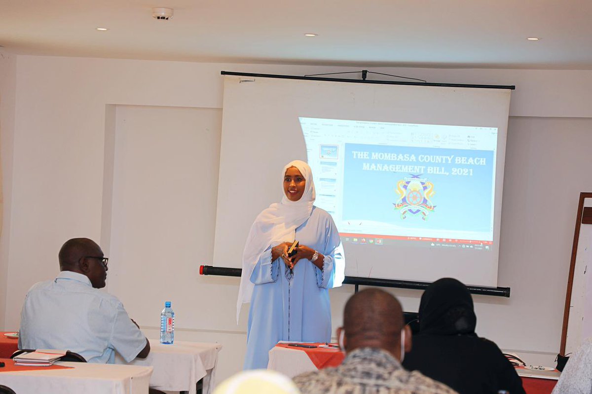 Stakeholder Engagement in Destination Planning - Solimar International