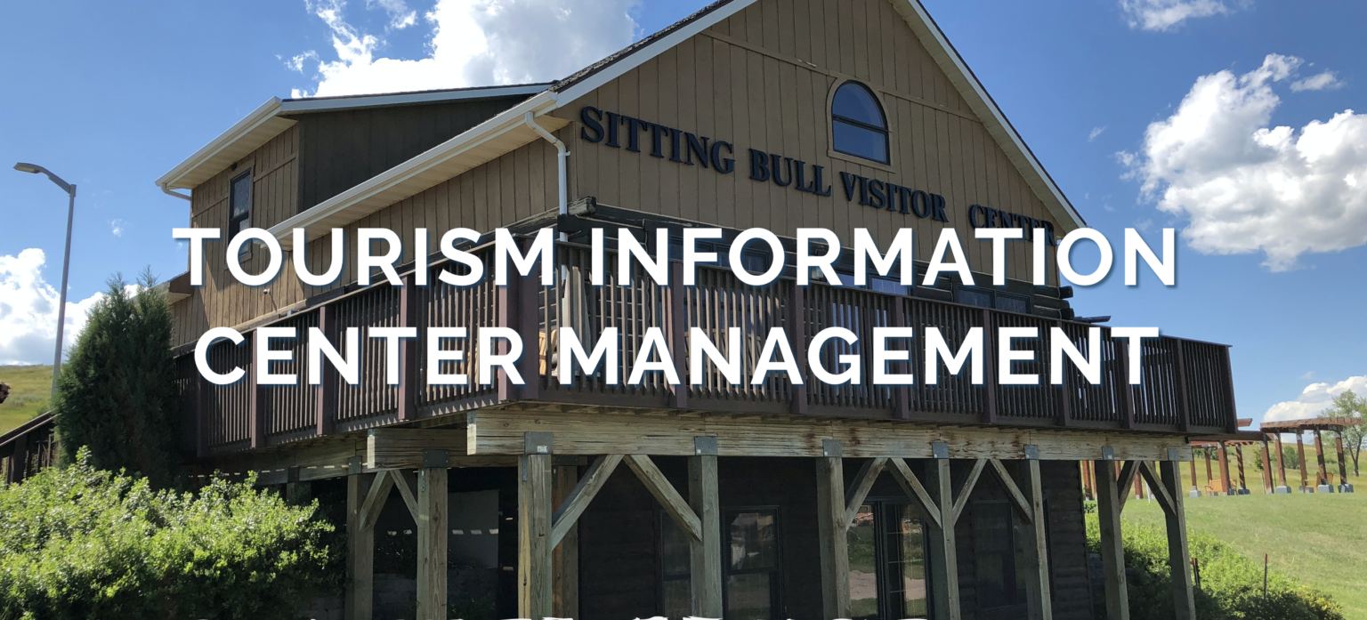 Tourism Service Centers: Benefits & Best Practices | Solimar International