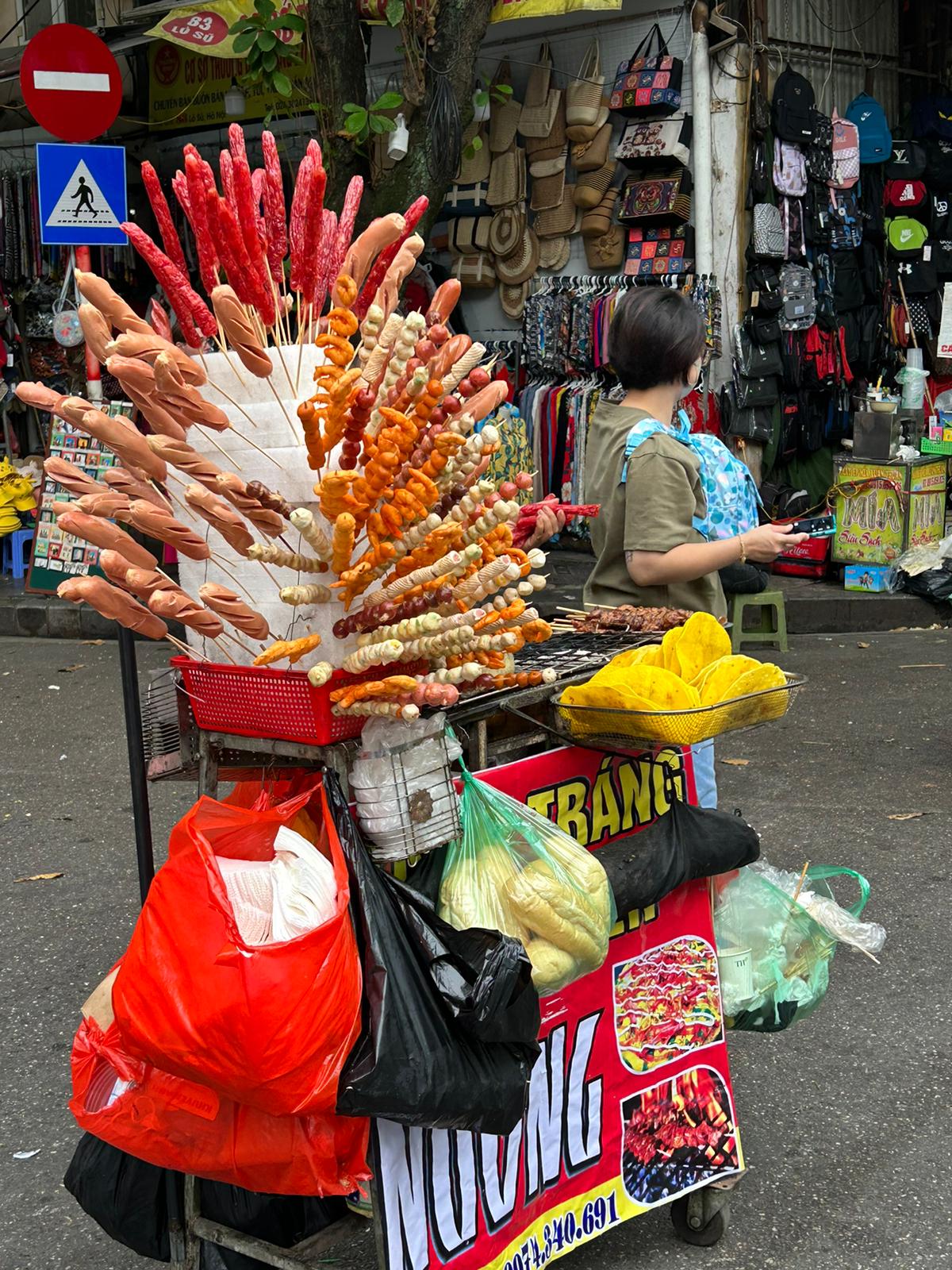 Local Artisans and Craftsmanship Revival Through Tourism - Solimar ...