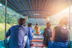 What is Community-Based Tourism and Why Does it Matter? - Solimar ...