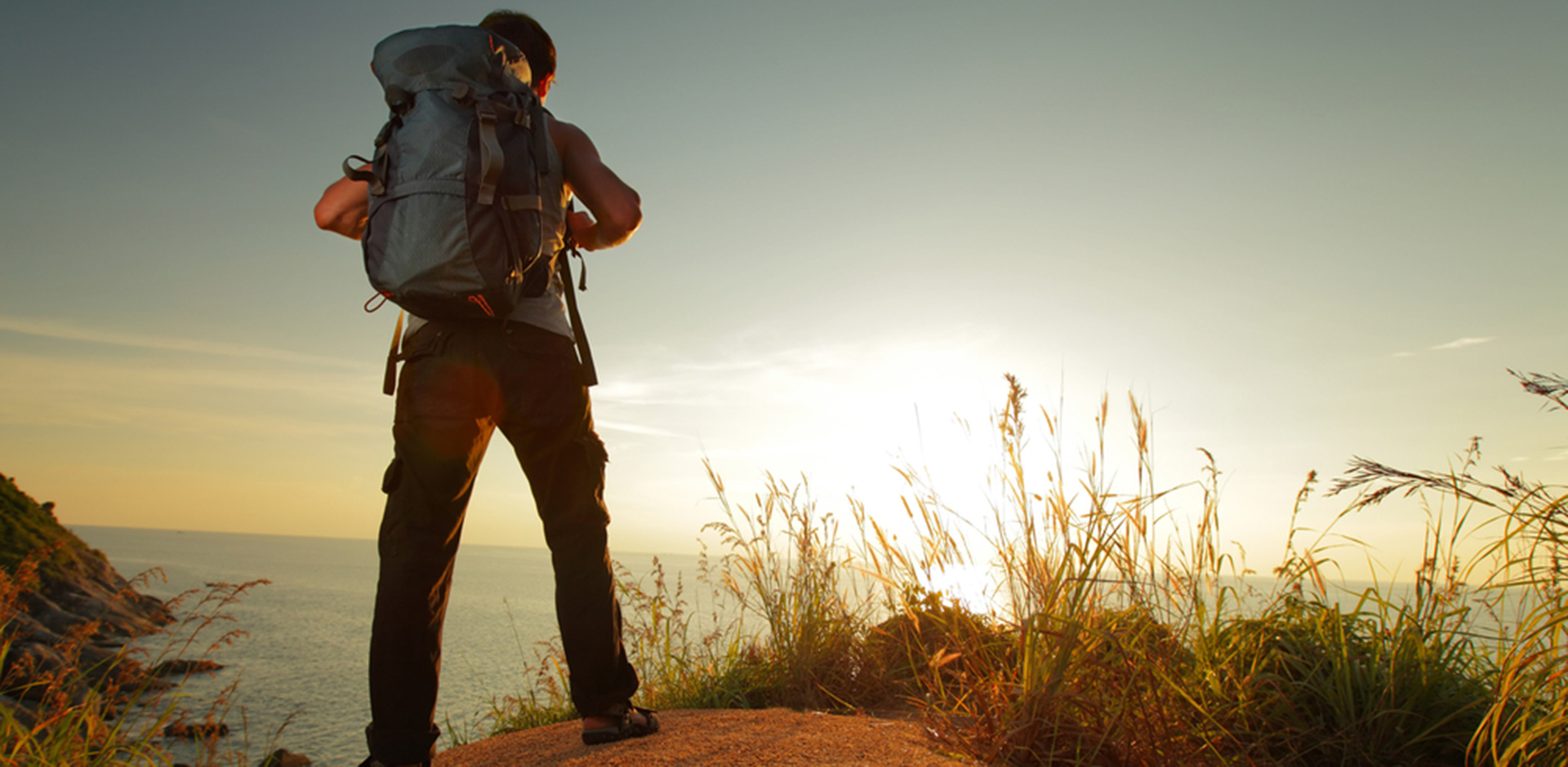 Guide Training - Solimar International