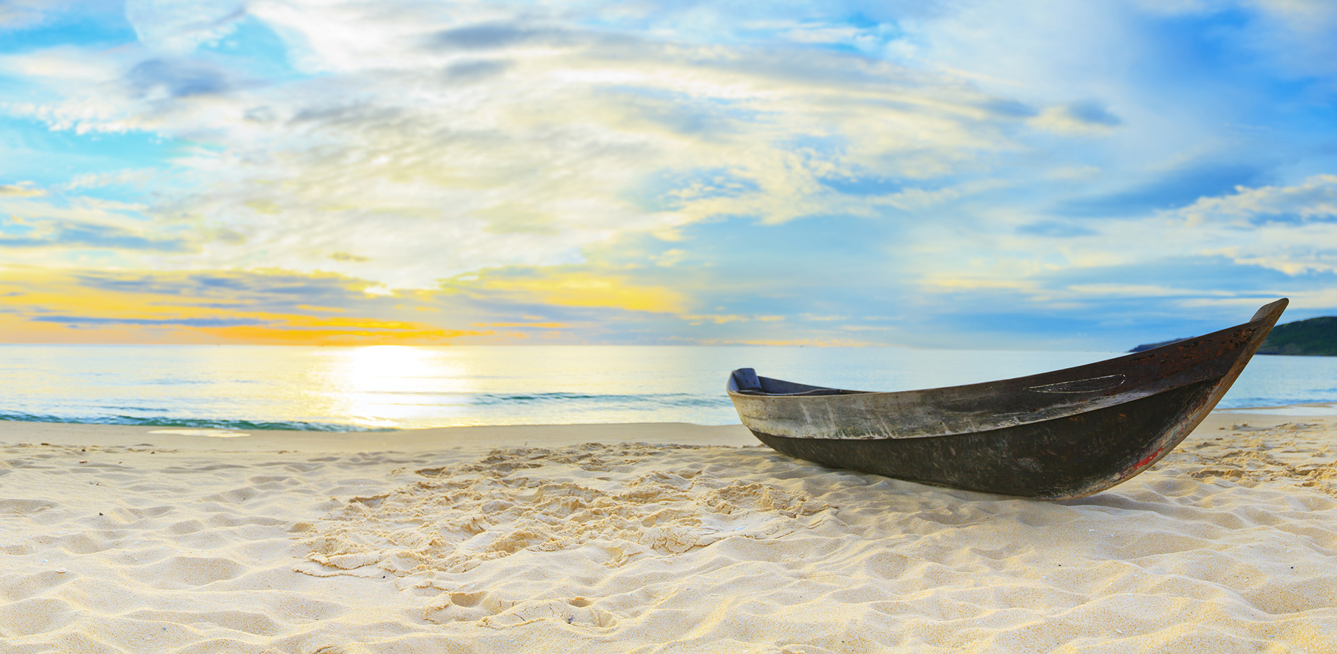 Projects - Solimar International